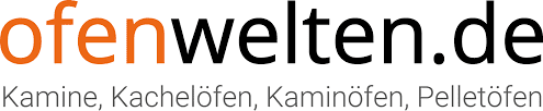 PEWO Energietechnik - ofenwelten.de